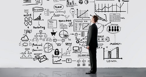 What are the different Data Literacy Personas? - Aryng's Blog