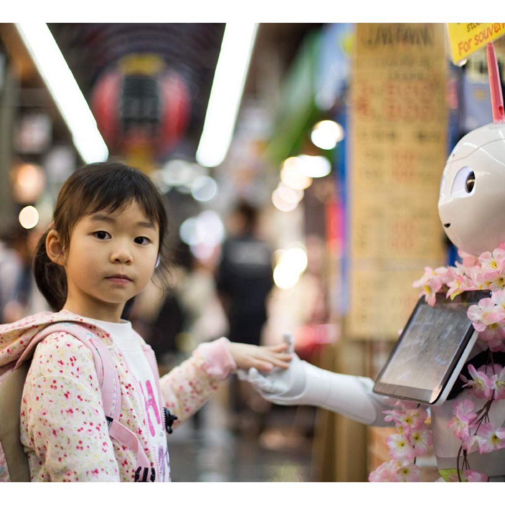 How to use Machine Learning to Increase Customer Subscription - Aryng's ...